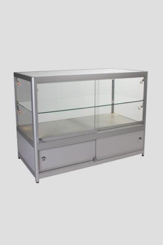 Till Counters | Checkout Counter | Till Stands