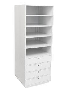 Till Counters | Checkout Counter | Till Stands