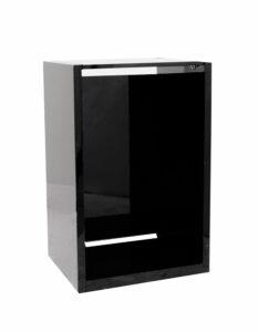 Till Counters | Checkout Counter | Till Stands